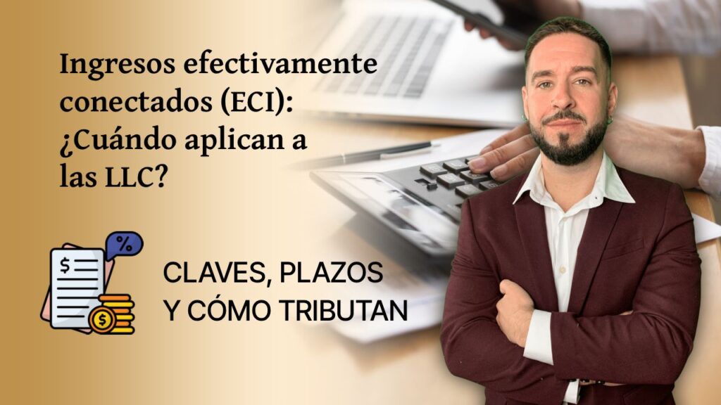 Qué es un LLC y cómo funciona: Todo lo que necesitas saber